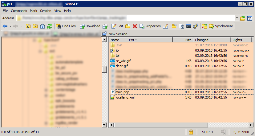 Minidumpwritedump 0kb